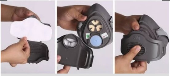 Home Retail-2 - dai-indonesia.co.id